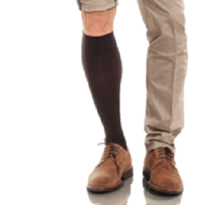 Compression Hosiery for Men – Lake Surgical Supply